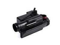 Genuine Volkswagen Audi - 079103464F - Pressure Control Valve (PCV ...