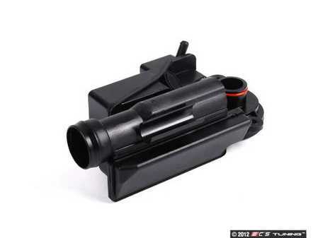 Genuine Volkswagen Audi - 079103464F - Pressure Control Valve (PCV ...