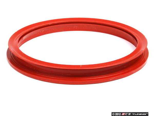 MTC - 1J0919133B - In-Tank Fuel Pump Gasket
