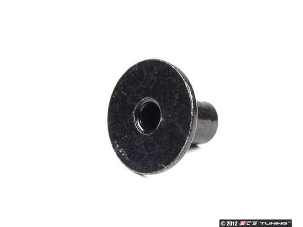 Genuine BMW - 64538353083 - Spacer Sleeve (64-53-8-353-083)