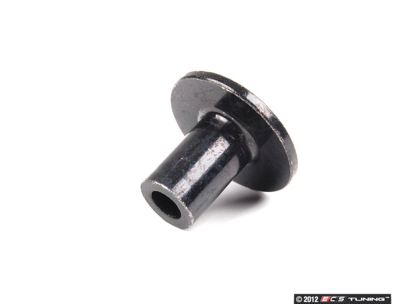 Genuine BMW - 64538353083 - Spacer Sleeve (64-53-8-353-083)