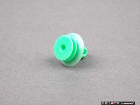 Genuine Mercedes Benz - 0079889978 - Securing Clip - Priced Each