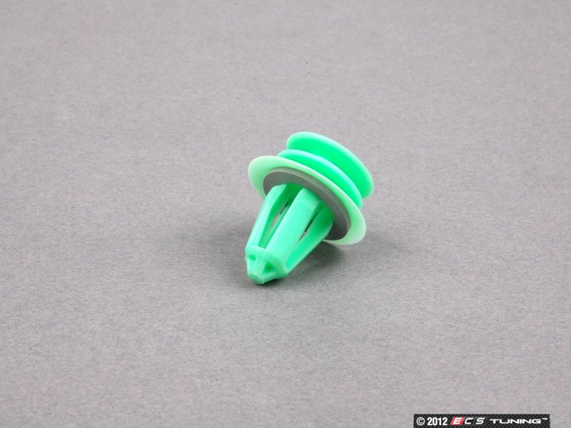 Genuine Mercedes Benz - 0079889978 - Securing Clip - Priced Each