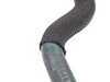 Genuine BMW - 17127508041 - Coolant Vent Line (17-12-7-508-041)