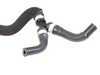 Genuine BMW - 17127508041 - Coolant Vent Line (17-12-7-508-041)
