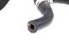 Genuine BMW - 17127508041 - Coolant Vent Line (17-12-7-508-041)