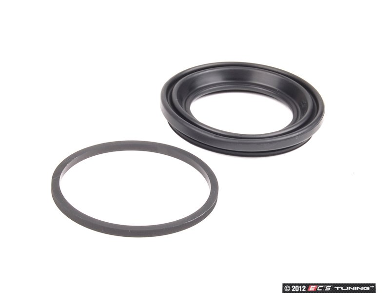 Genuine BMW - 34111153202 - Front Caliper Rebuild Kit (34-11-1-153-202)