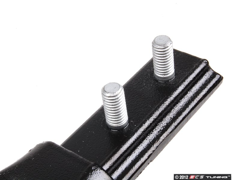 Genuine BMW - 51618055092 - Strut Tower Mounting Ring - Right (51-61-8 ...