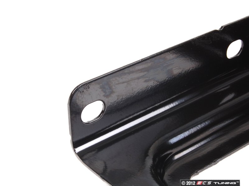 Genuine BMW - 51717197211 - Headlight Bracket - Left (51-71-7-197-211)