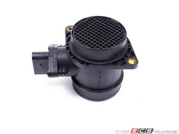 Bosch - 0280218063SJ - Mass Air Flow Sensor (MAF)