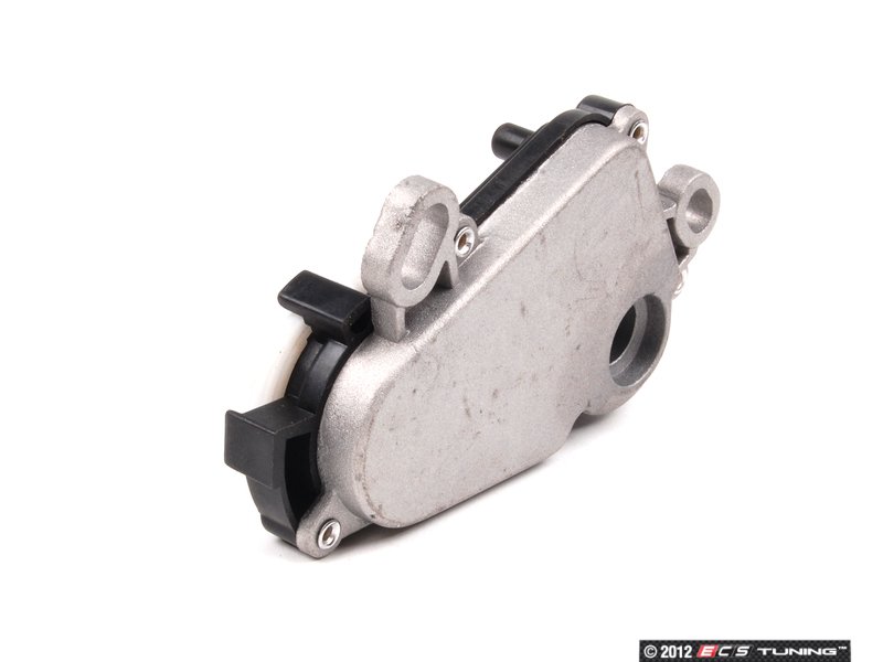 MTC - 0005454906 - Neutral Safety Switch - 4 Pin