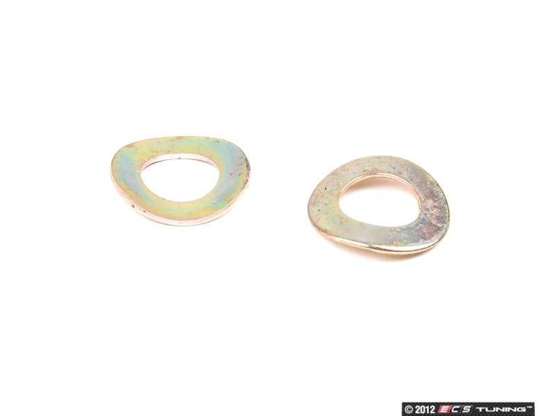 MTC - 1403308207 - Front Lower Control Arm Bushing Kit - Priced Each ...