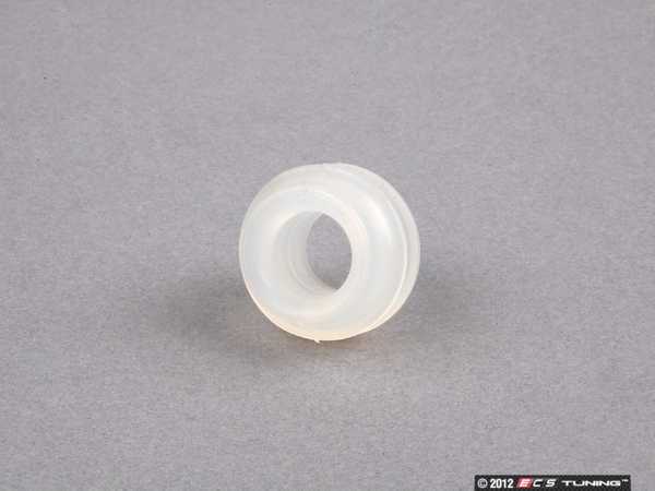 MTC - 1159920310 - Shifter Linkage Bushing - Priced Each