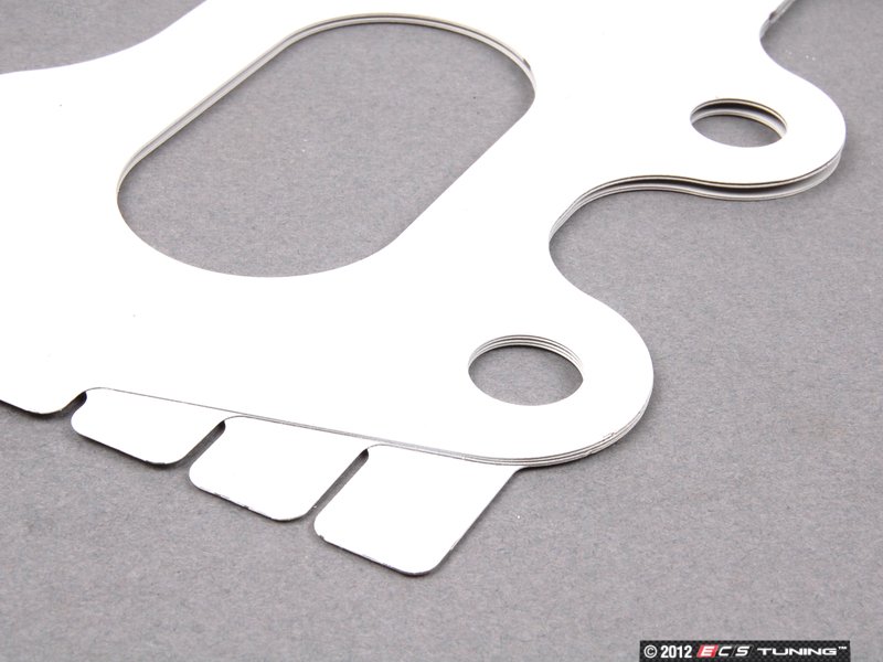 Genuine Mercedes Benz - 1111420880 - Exhaust Manifold Gasket - Priced Each