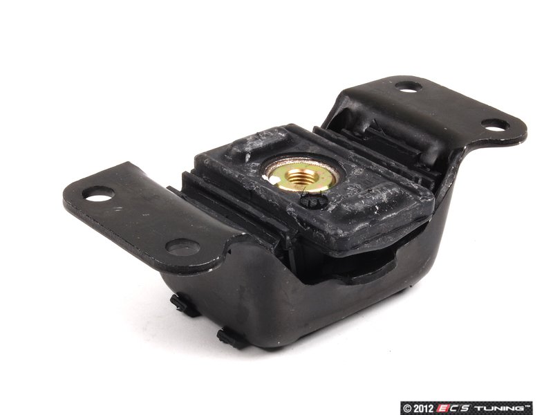 Genuine BMW - 33311132251 - Differential Mount (33-31-1-132-251)