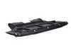 Genuine BMW - 51718402436 - E53 X5 Front Belly Pan (Cover) - (NO LONGER ...
