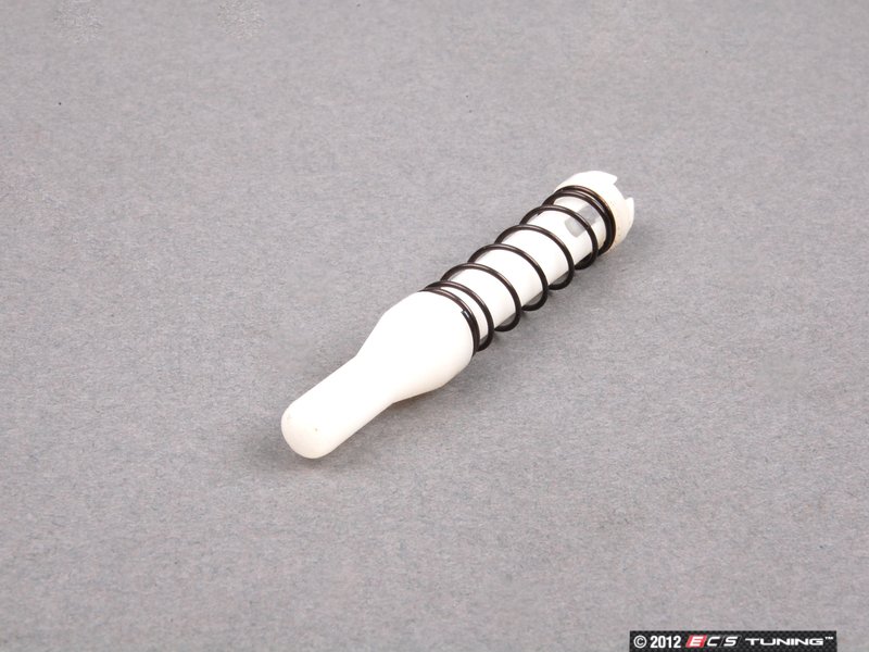 Genuine BMW - 32341156341 - 6-LOCKING PIN - (NO LONGER AVAILABLE) (32 ...