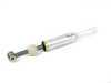 Genuine BMW - 25117527254 - Shift Lever (25-11-7-527-254)