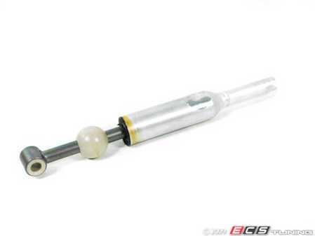 Genuine BMW - 25117527254 - Shift Lever (25-11-7-527-254)