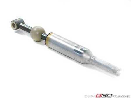 Genuine BMW - 25117527254 - Shift Lever (25-11-7-527-254)