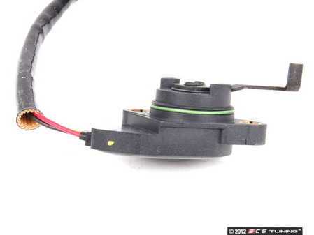 Genuine BMW - 23427507169 - Gear Positon Sensor (23-42-7-507-169)