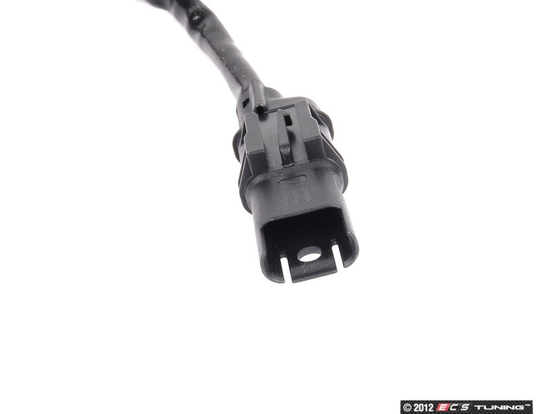 Genuine BMW - 23427507169 - Gear Positon Sensor (23-42-7-507-169)
