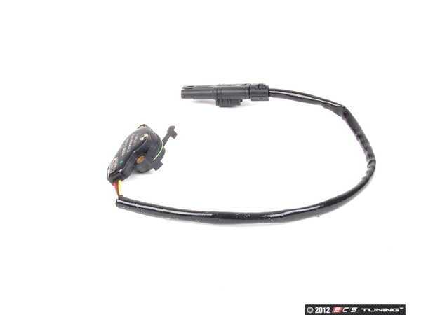Genuine BMW - 23427507169 - Gear Positon Sensor (23-42-7-507-169)