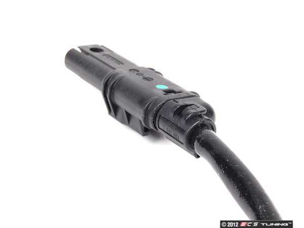 Genuine BMW - 23427507169 - Gear Positon Sensor (23-42-7-507-169)