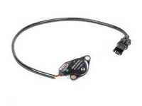 Genuine BMW - 23427507168 - Gear Positon Sensor (23-42-7-507-168)