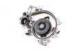 Genuine BMW - 11517586779 - Remanufactured Water Pump (11-51-7-586-779)