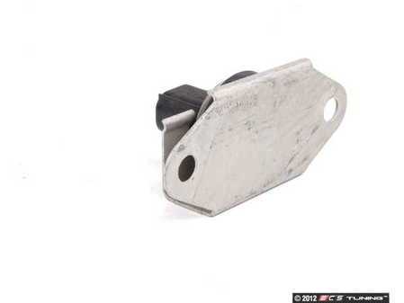 Genuine BMW - 37146781405 - Acceleration Sensor (37-14-6-781-405)