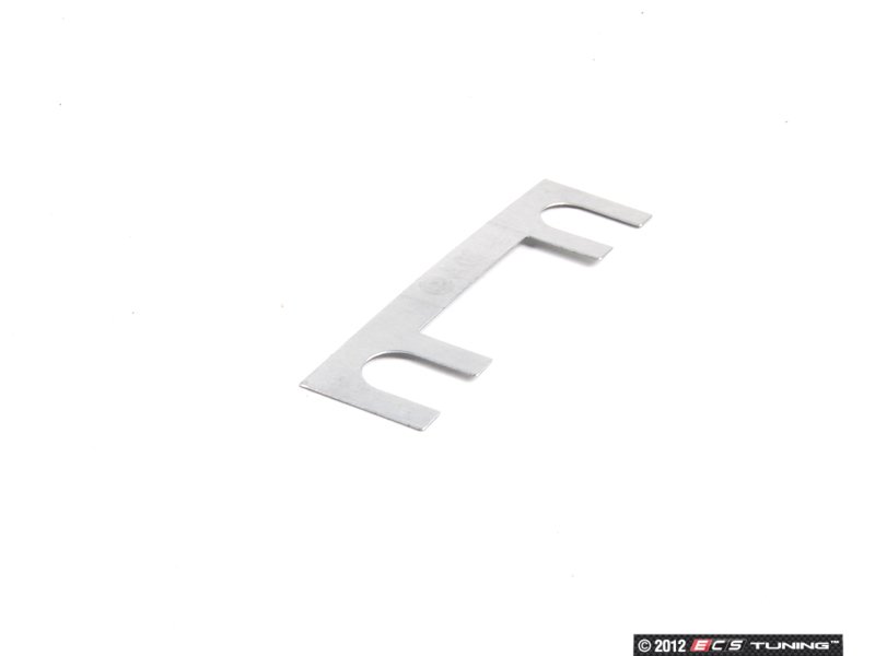 Genuine Mercedes Benz - 0005452034 - Strip Fuse - Priced Each