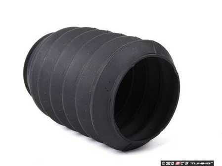 Bremmen Parts - 31331094749 - Dust Boot - Priced Each