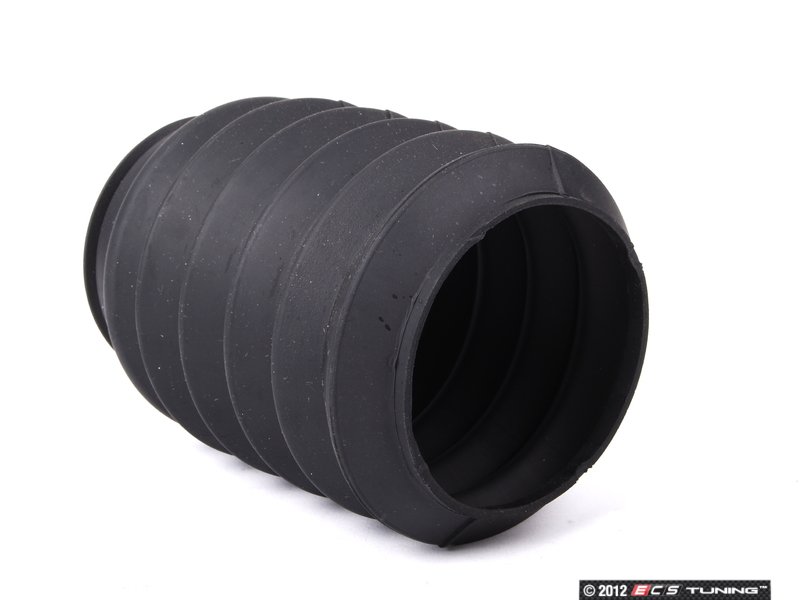 Bremmen Parts - 31331094749 - Dust Boot - Priced Each