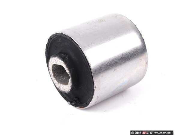 Genuine Mercedes Benz - 203333101464 - Front Upper Control Arm Bushing ...