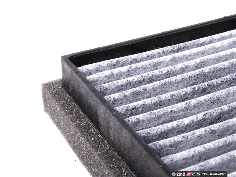 Genuine Mercedes Benz - 2108300818 - Cabin Filter - Priced Each