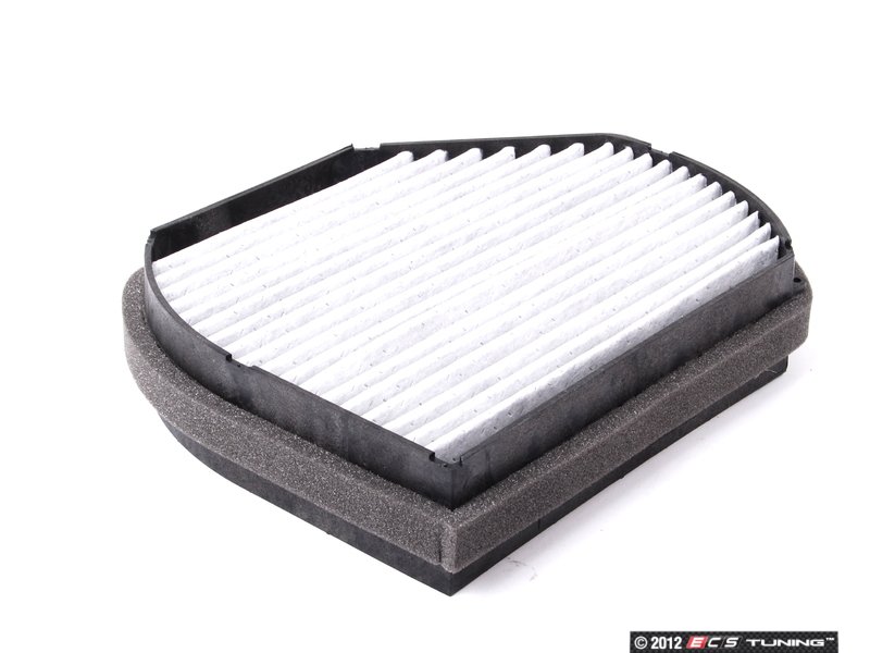 Genuine Mercedes Benz - 2108300818 - Cabin Filter - Priced Each