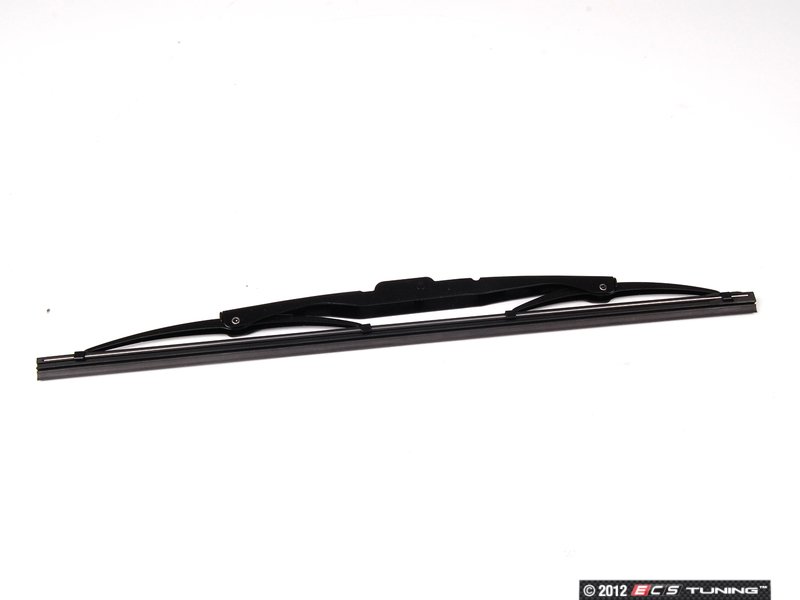 Bosch - 95562805000 - Wiper Blade