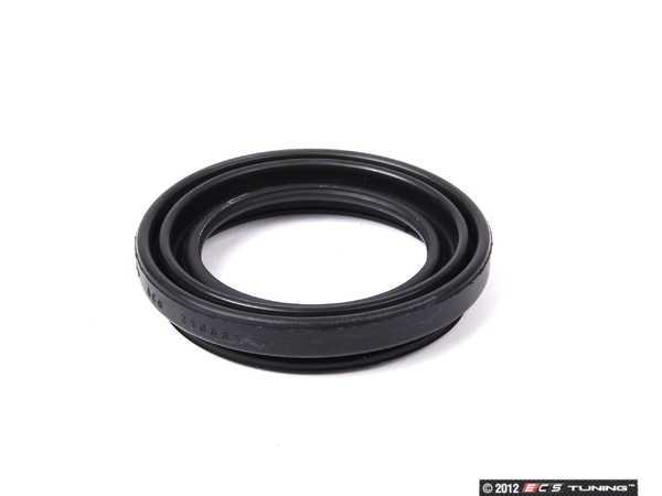 Genuine BMW - 34111154440 - Front Brake Caliper Repair Kit - Priced ...