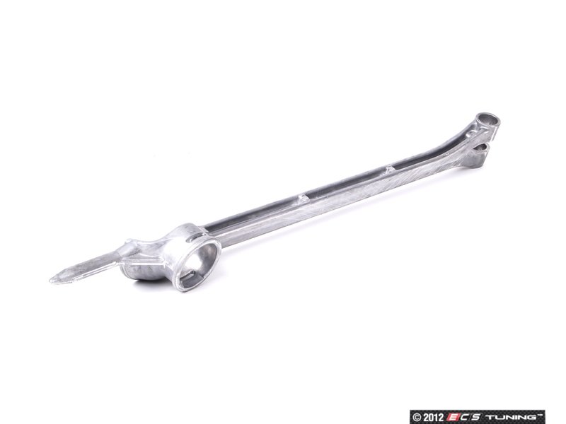 Genuine BMW - 25111222724 - E39 Shifter Arm (25-11-1-222-724)