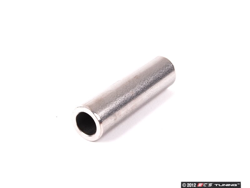 Genuine Volkswagen Audi - 171615221 - Guide Sleeve - Upper (171 615 221)