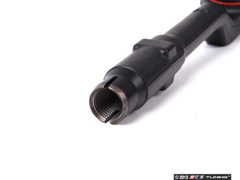 Genuine BMW - 32106774335 - E53 Tie Rod End - Priced Each (32-10-6-774-335)