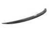 Genuine BMW M Performance - 51712147114 - M Performance Carbon Fiber ...