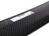 Genuine BMW M Performance - 51712147114 - M Performance Carbon Fiber ...