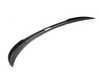Genuine BMW M Performance - 51712147114 - M Performance Carbon Fiber ...