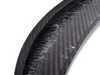 Genuine BMW M Performance - 51712147114 - M Performance Carbon Fiber ...