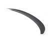 Genuine BMW M Performance - 51712147114 - M Performance Carbon Fiber ...