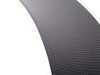 Genuine BMW M Performance - 51712147114 - M Performance Carbon Fiber ...