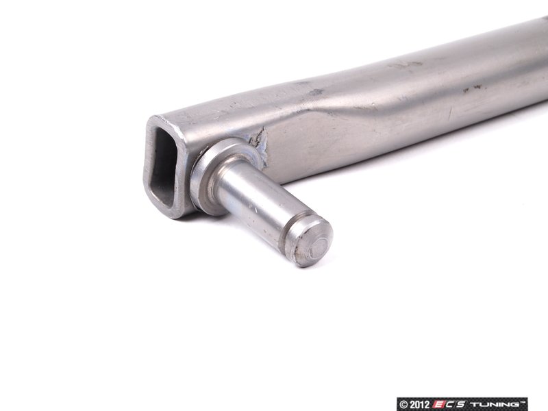 Genuine BMW - 25111222780 - Selector Rod (25-11-1-222-780)