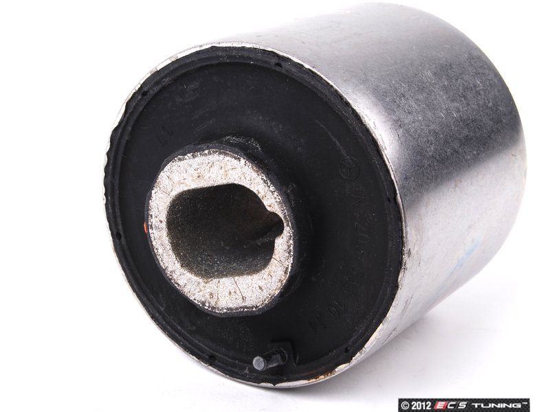 Genuine Mercedes Benz - 203333101464 - Front Upper Control Arm Bushing ...